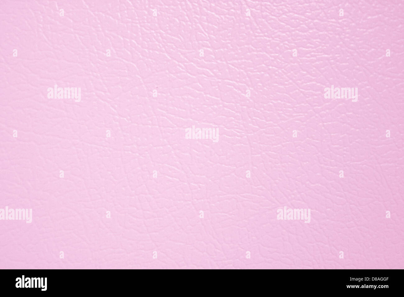 pink faux leather texture Stock Photo - Alamy