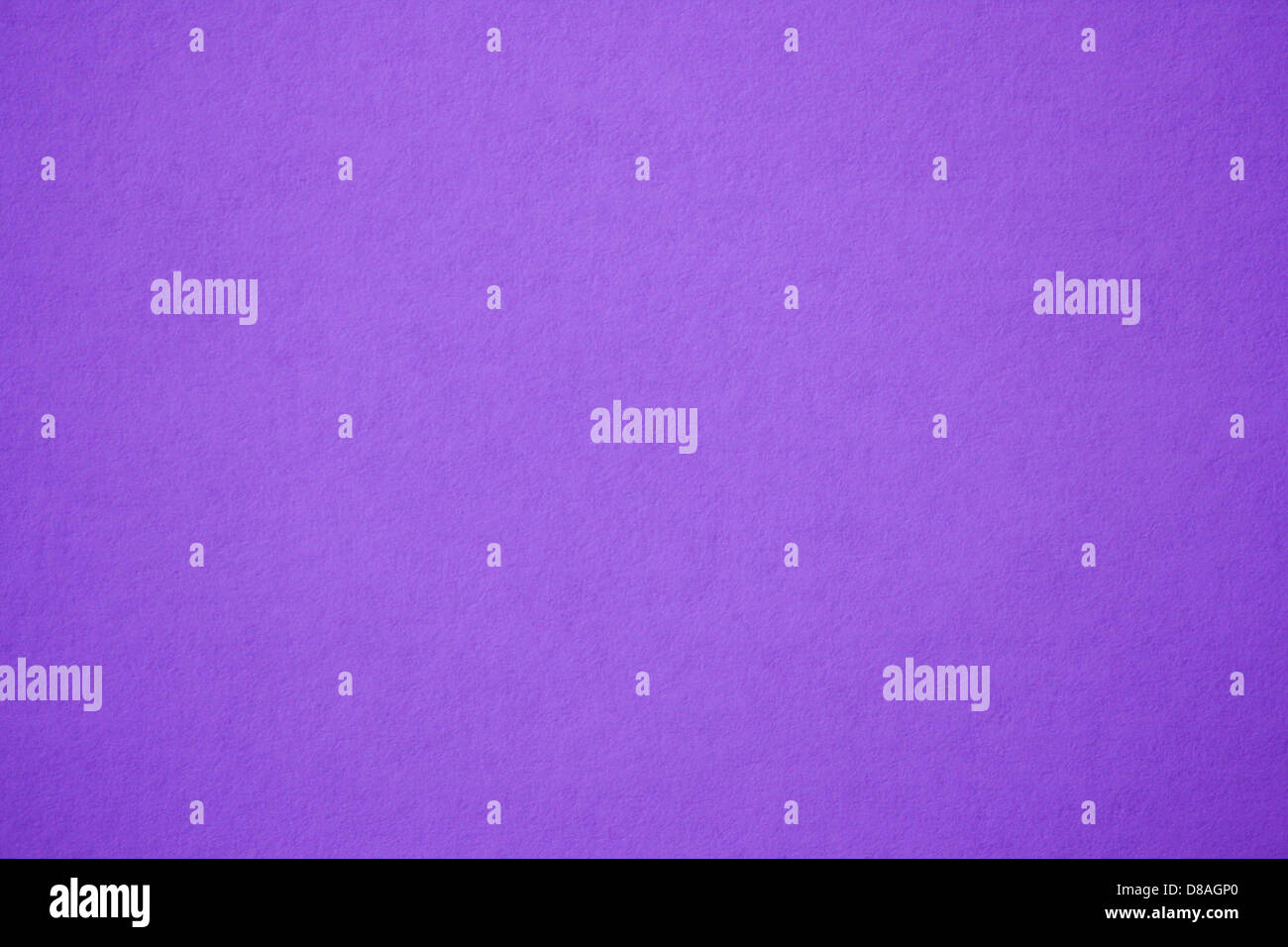purple paper texture Stock Photo - Alamy