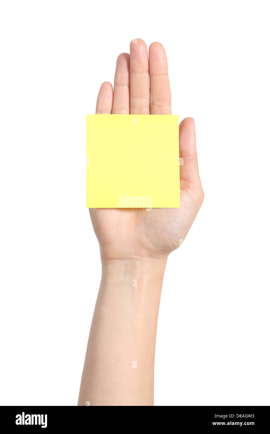 Hand palm texture hi-res stock photography and images - Alamy