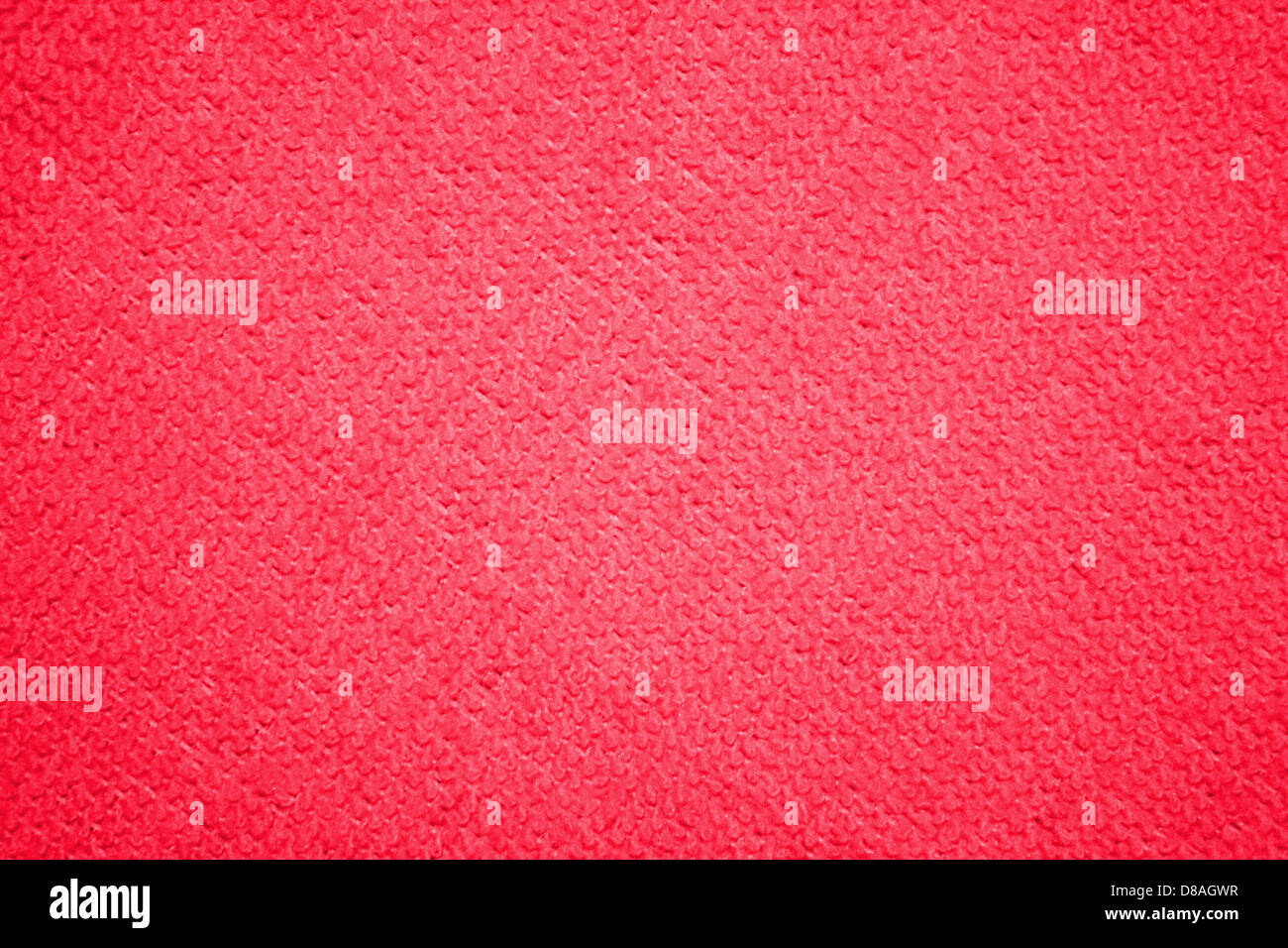 red micro fiber cloth fabric texture Stock Photo - Alamy