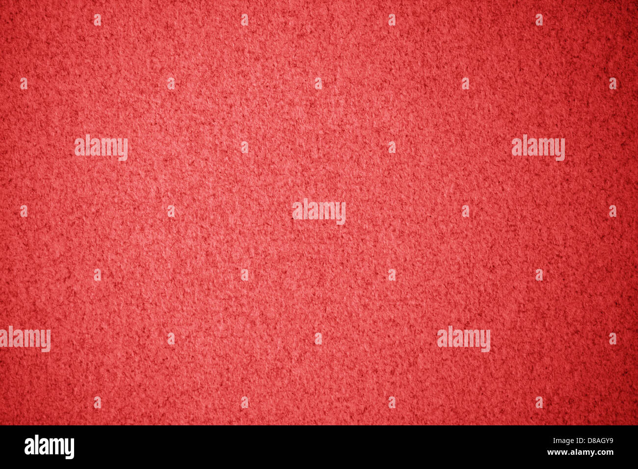 red speckled paper texture Stock Photo - Alamy