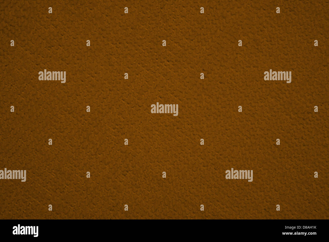 rust brown micro fiber cloth fabric texture Stock Photo - Alamy