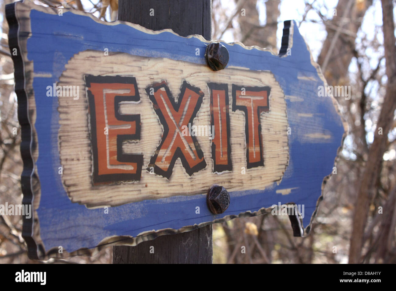 Jungle themed hi-res stock photography and images - Alamy