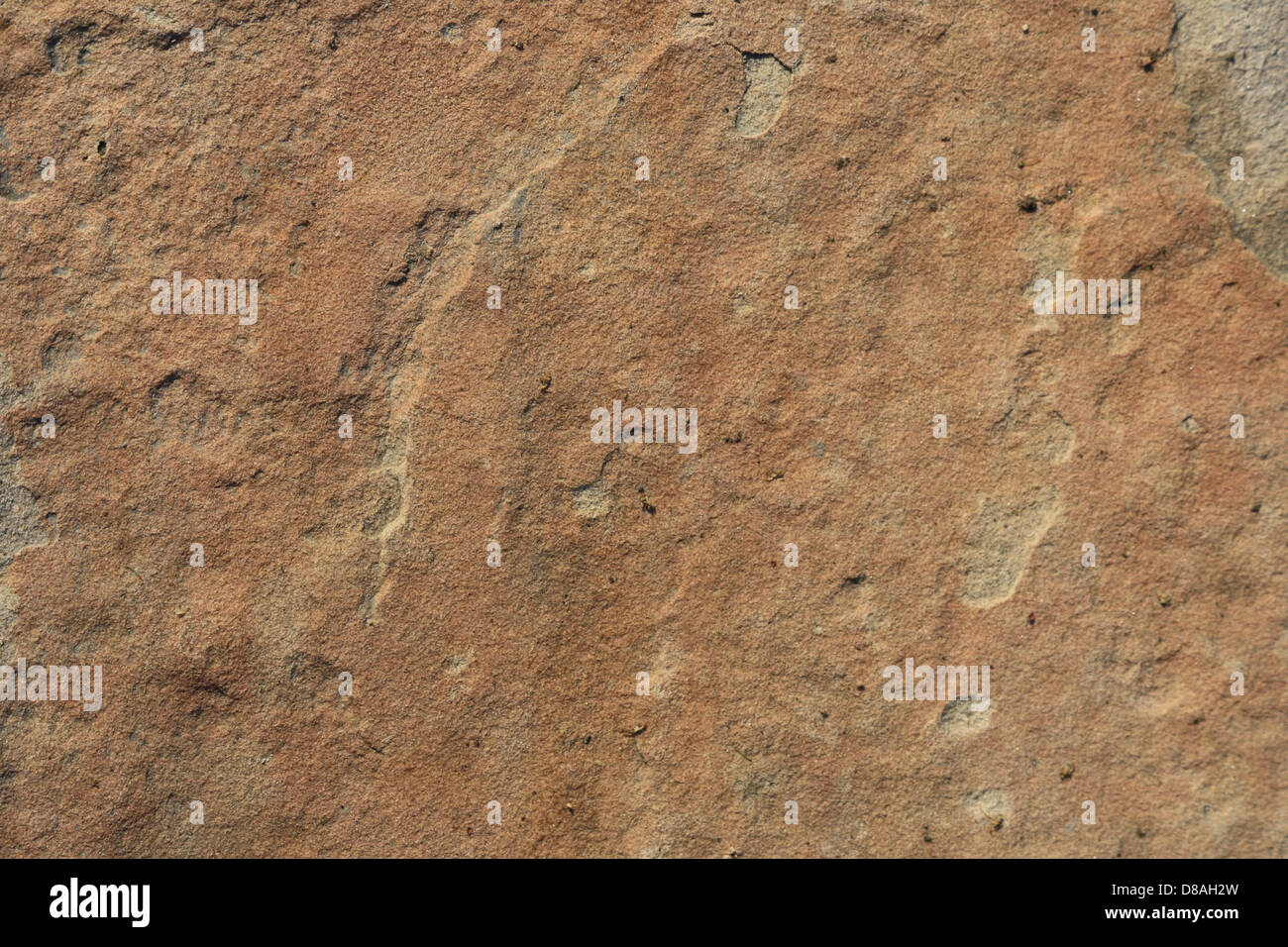 sandstone rock texture Stock Photo - Alamy