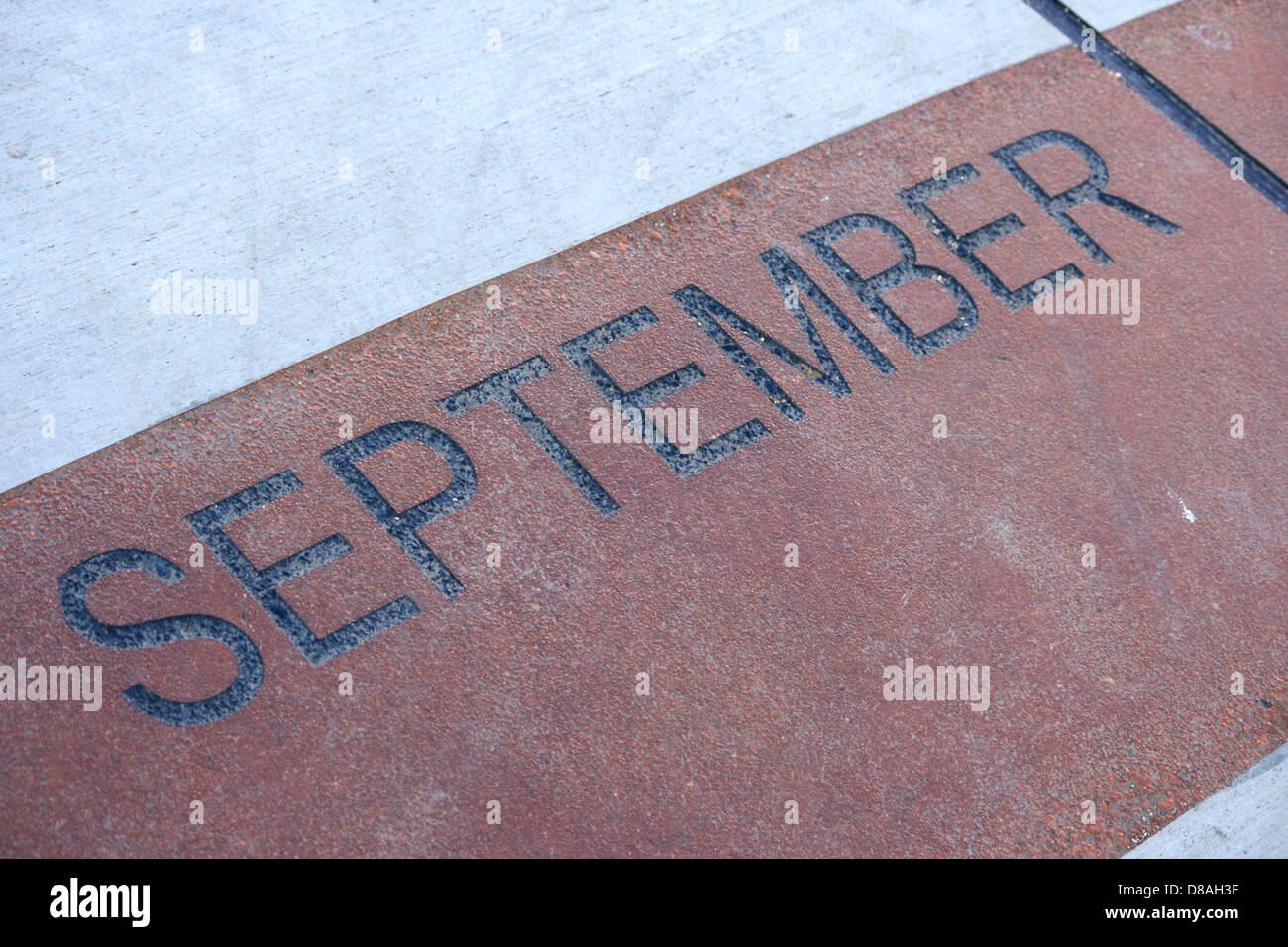 Harvest transition hi-res stock photography and images - Alamy