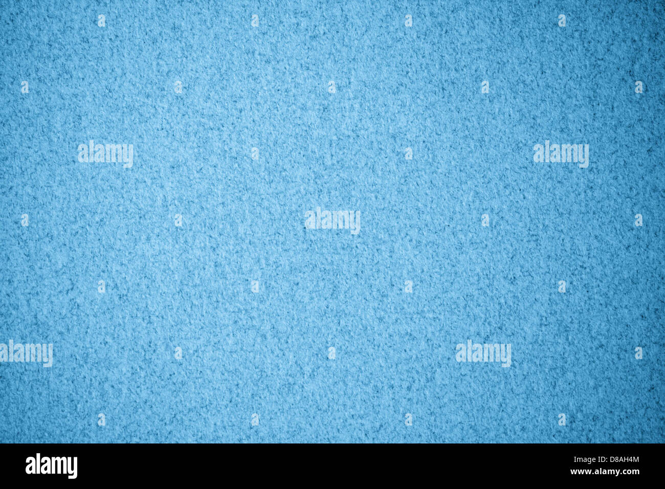 sky blue speckled paper texture Stock Photo - Alamy
