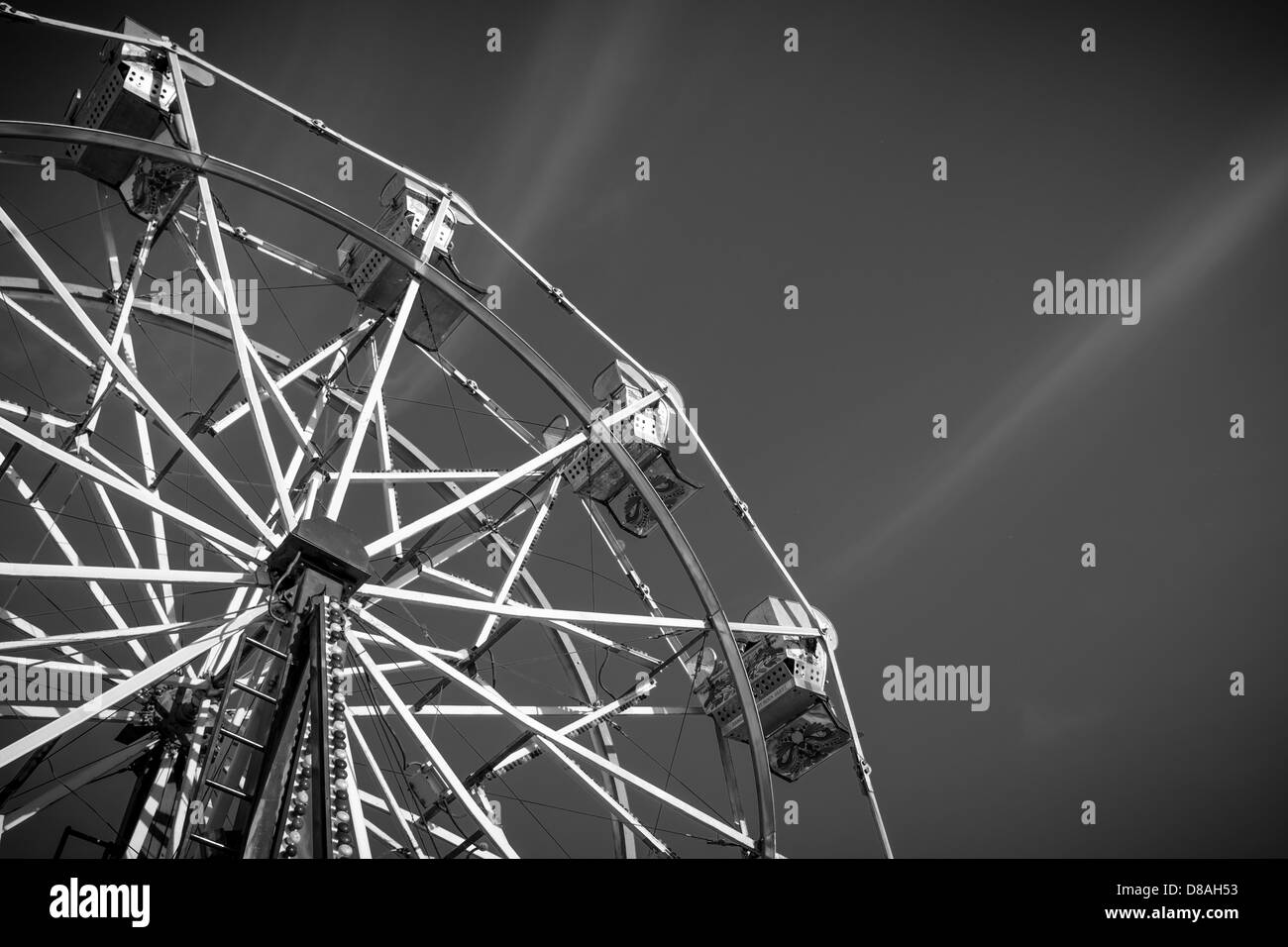 Wispy wheel hi-res stock photography and images - Alamy