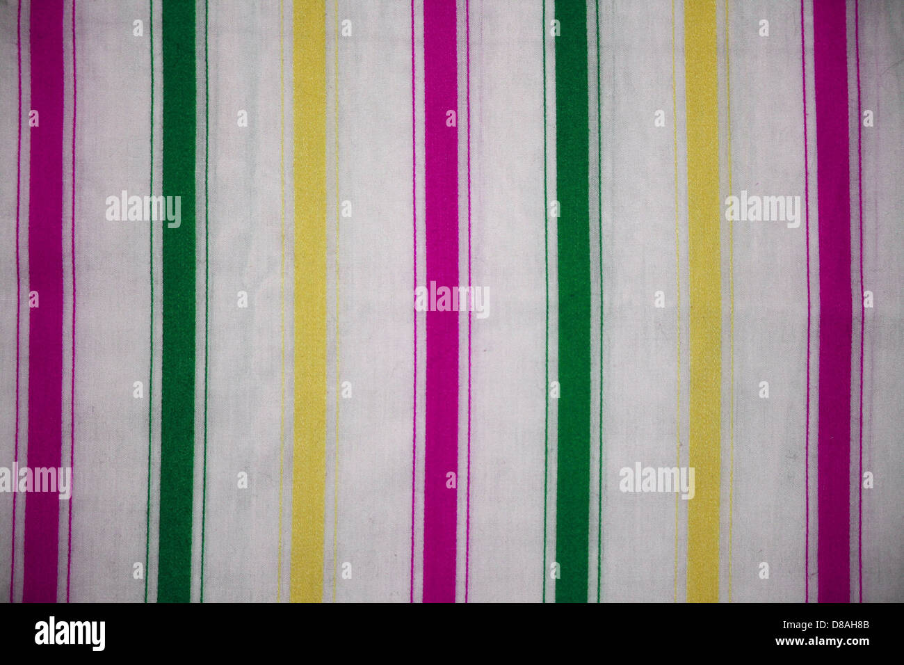 Alternating color stripes hi-res stock photography and images - Alamy
