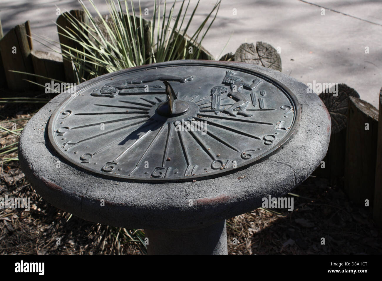 Timekeeping instrument hi-res stock photography and images - Alamy