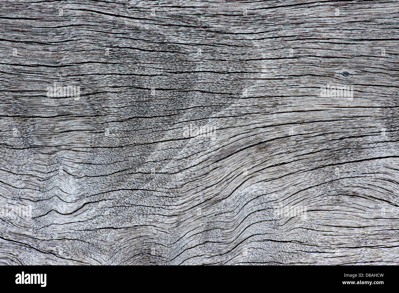 Wood grain patterns hi-res stock photography and images - Alamy