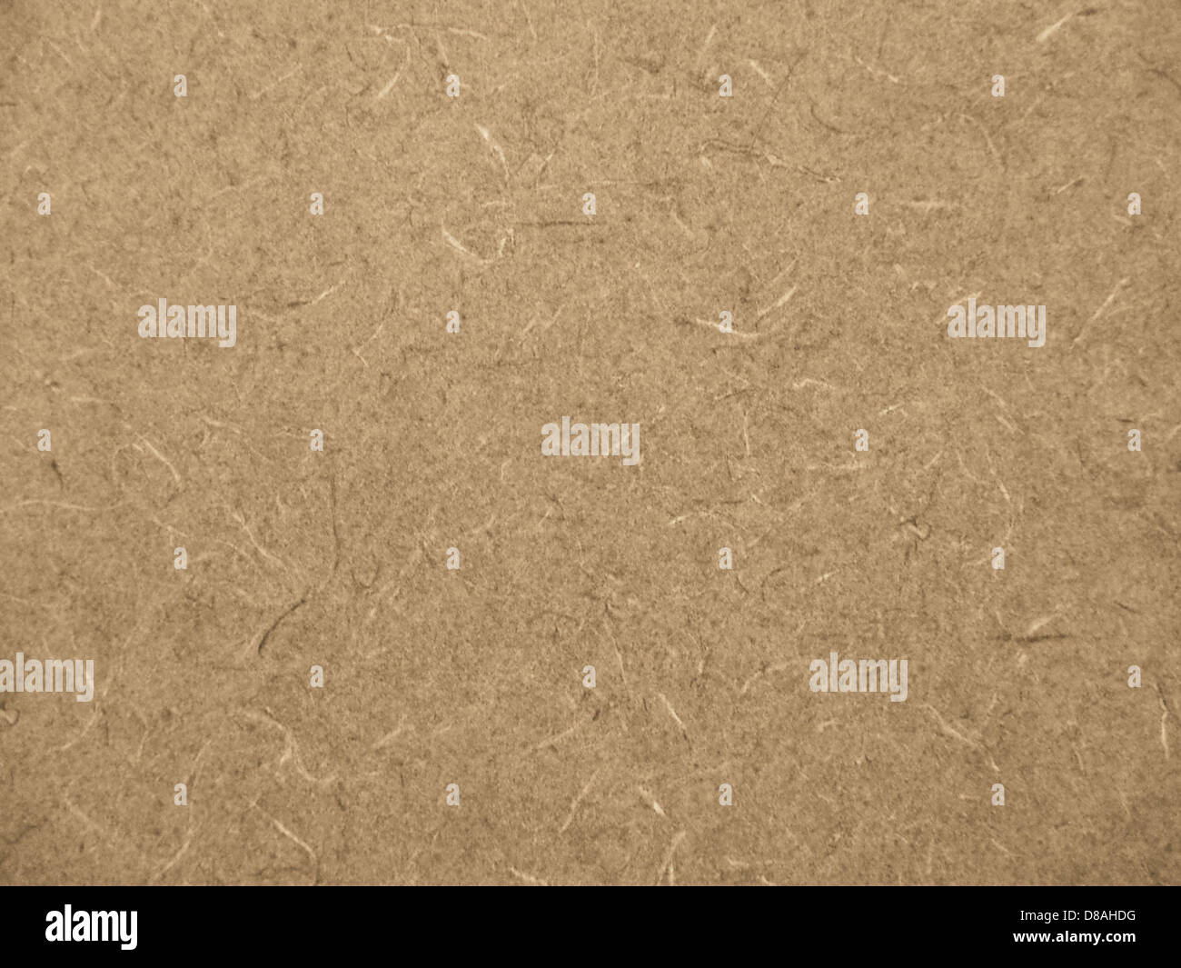 tan abstract pattern laminate counterop texture Stock Photo - Alamy