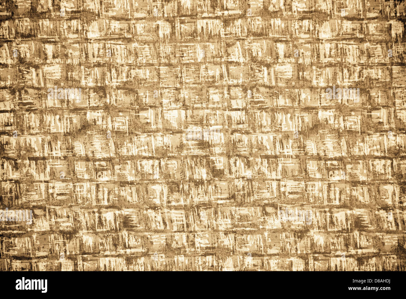 Structured yet soft texture hi-res stock photography and images - Alamy