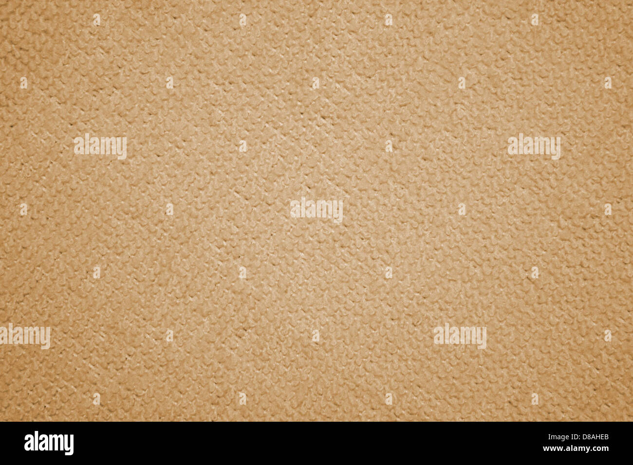 tan micro fiber cloth fabric texture Stock Photo - Alamy