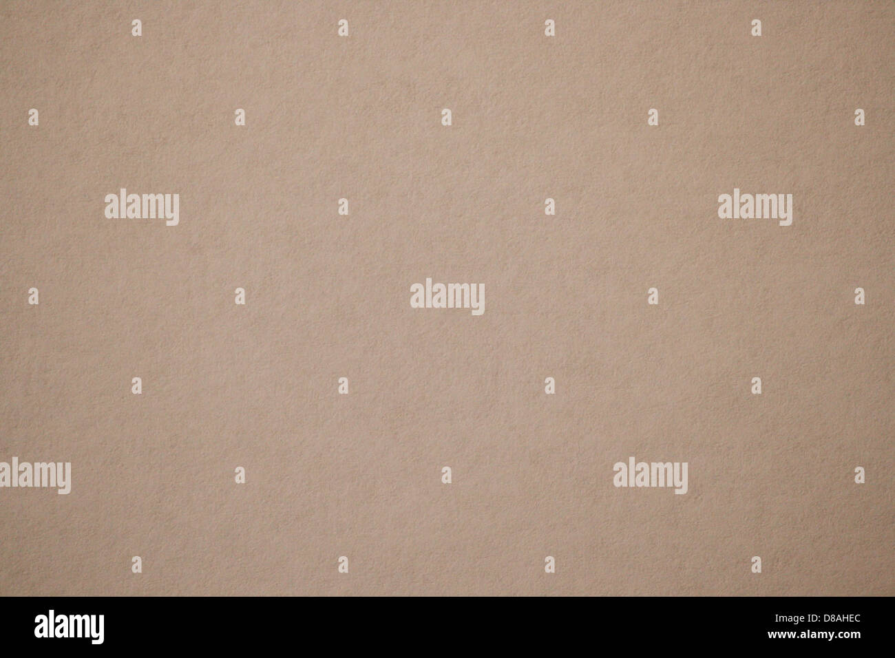 tan paper texture Stock Photo - Alamy