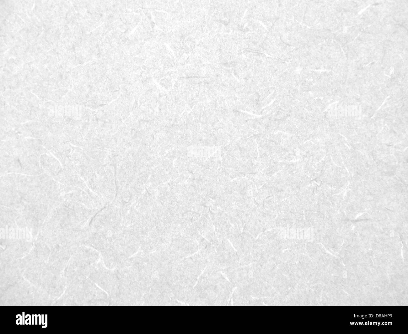 Crystalized White Wilsonart Laminate Sheets Textured Gloss Finish ...