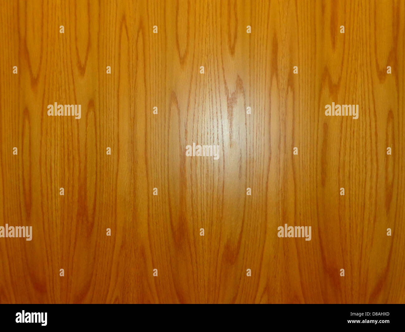 A close-up of wood grain texture, highlighting the unique patterns and ...