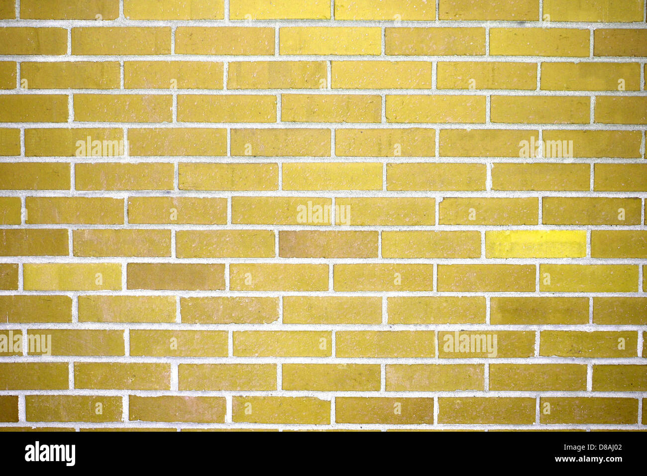 Smooth designs hi-res stock photography and images - Alamy