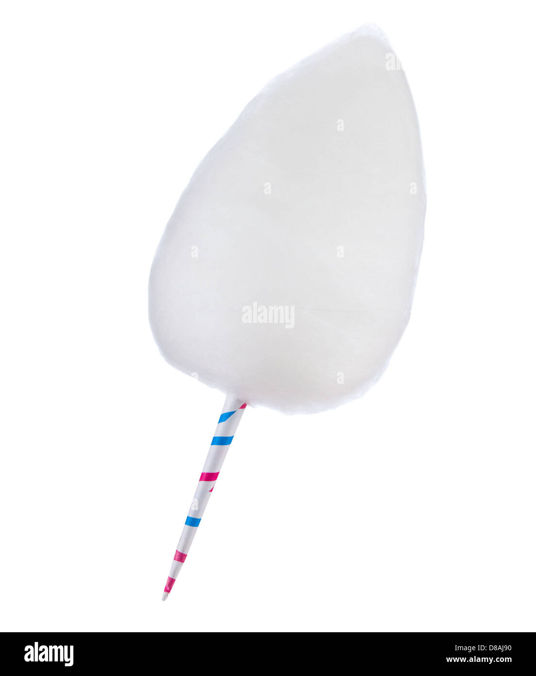 Cotton candy hi-res stock photography and images - Alamy