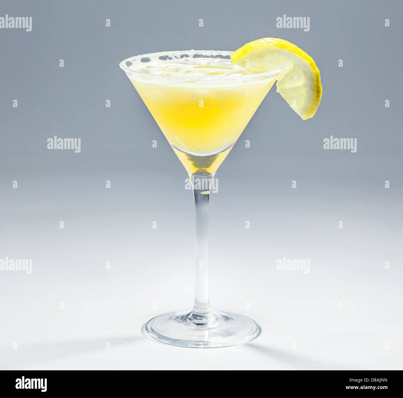 Alcohol colors hi-res stock photography and images - Alamy