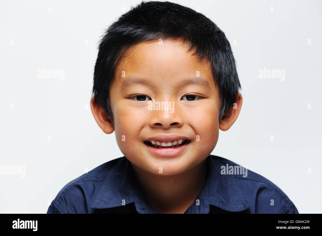 Cute handsome asian filipino boy hi-res stock photography and images ...