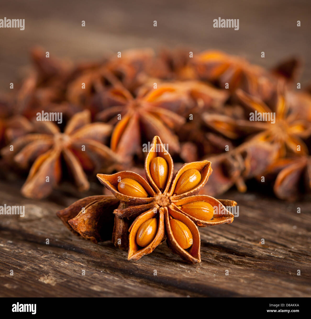 Chinese wood table hi-res stock photography and images - Alamy