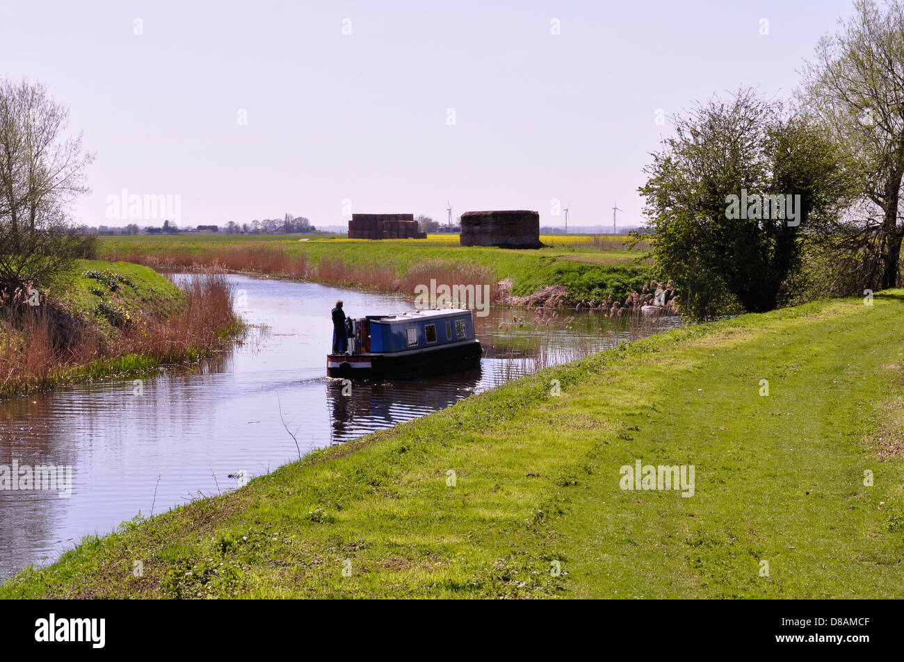 Land navigation course hi-res stock photography and images - Alamy