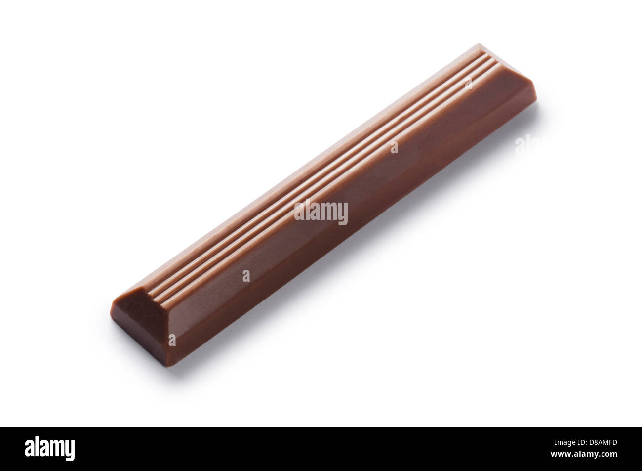 Handmade chocolate bars on Cut Out Stock Images & Pictures - Alamy