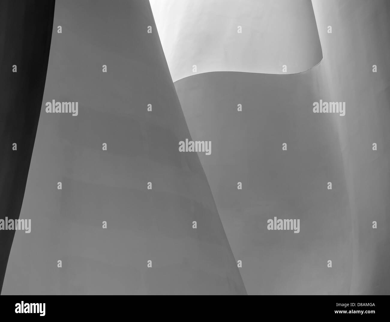 Abstract and geometric shape hi-res stock photography and images - Alamy