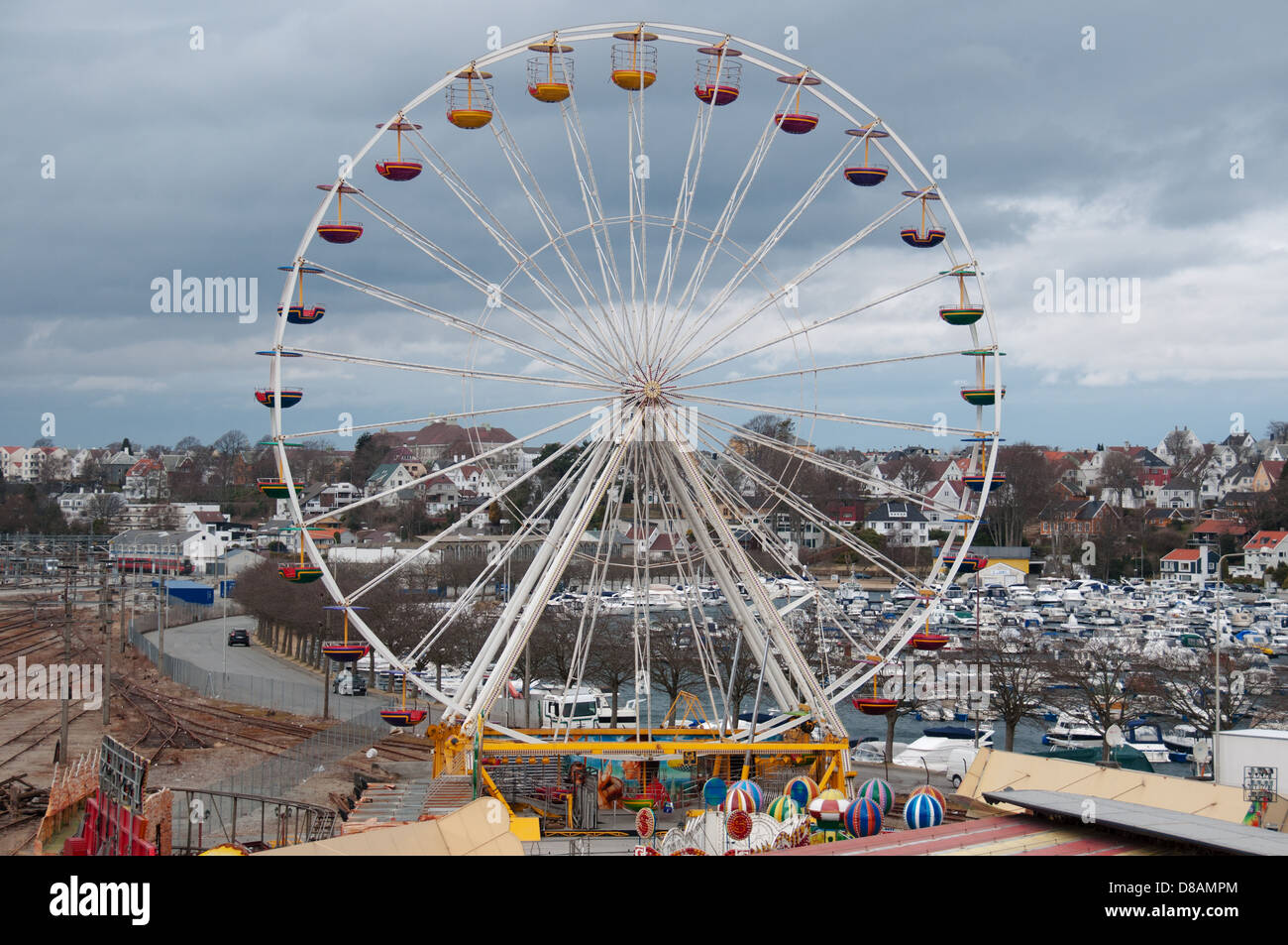 Outdoor picture hi-res stock photography and images - Alamy