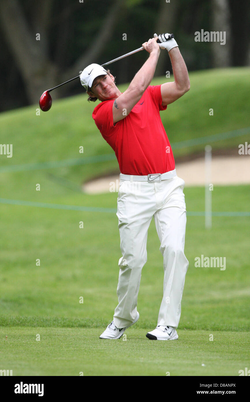 Liam botham hi-res stock photography and images - Alamy