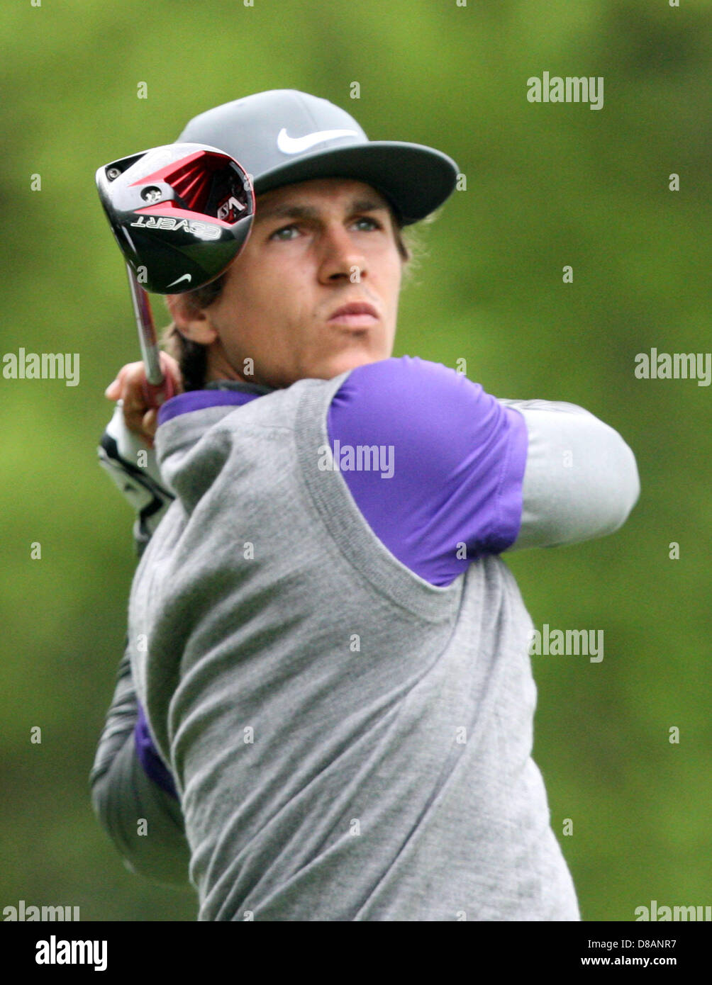 Thorbjorn olesen hi-res stock photography and images - Alamy