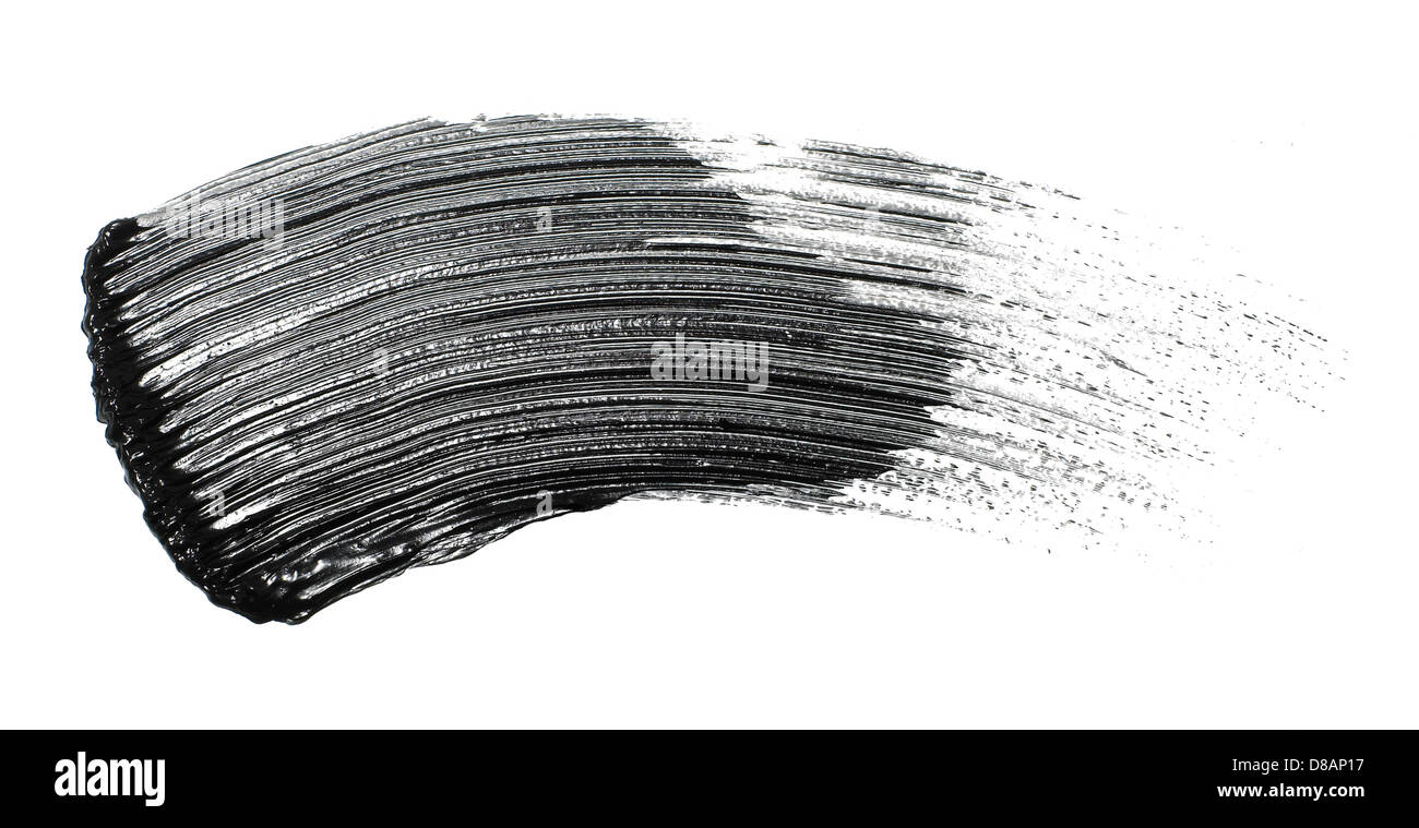 Black face sweep hi-res stock photography and images - Alamy