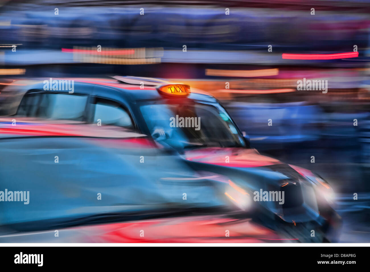 Mayfair locations hi-res stock photography and images - Alamy