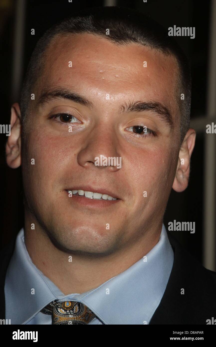 Jim cordle hi-res stock photography and images - Alamy