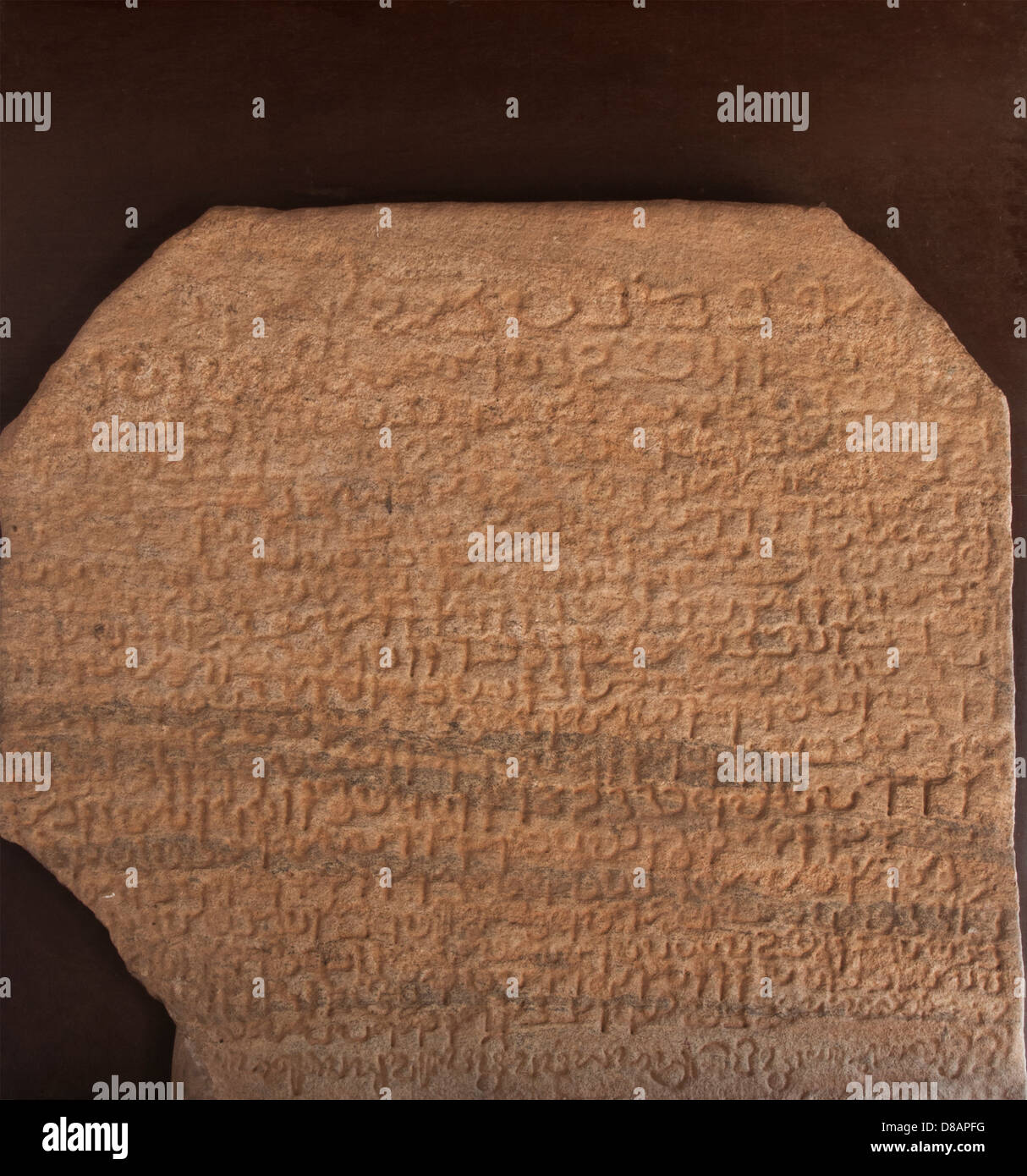 Sanskrit hi-res stock photography and images - Alamy