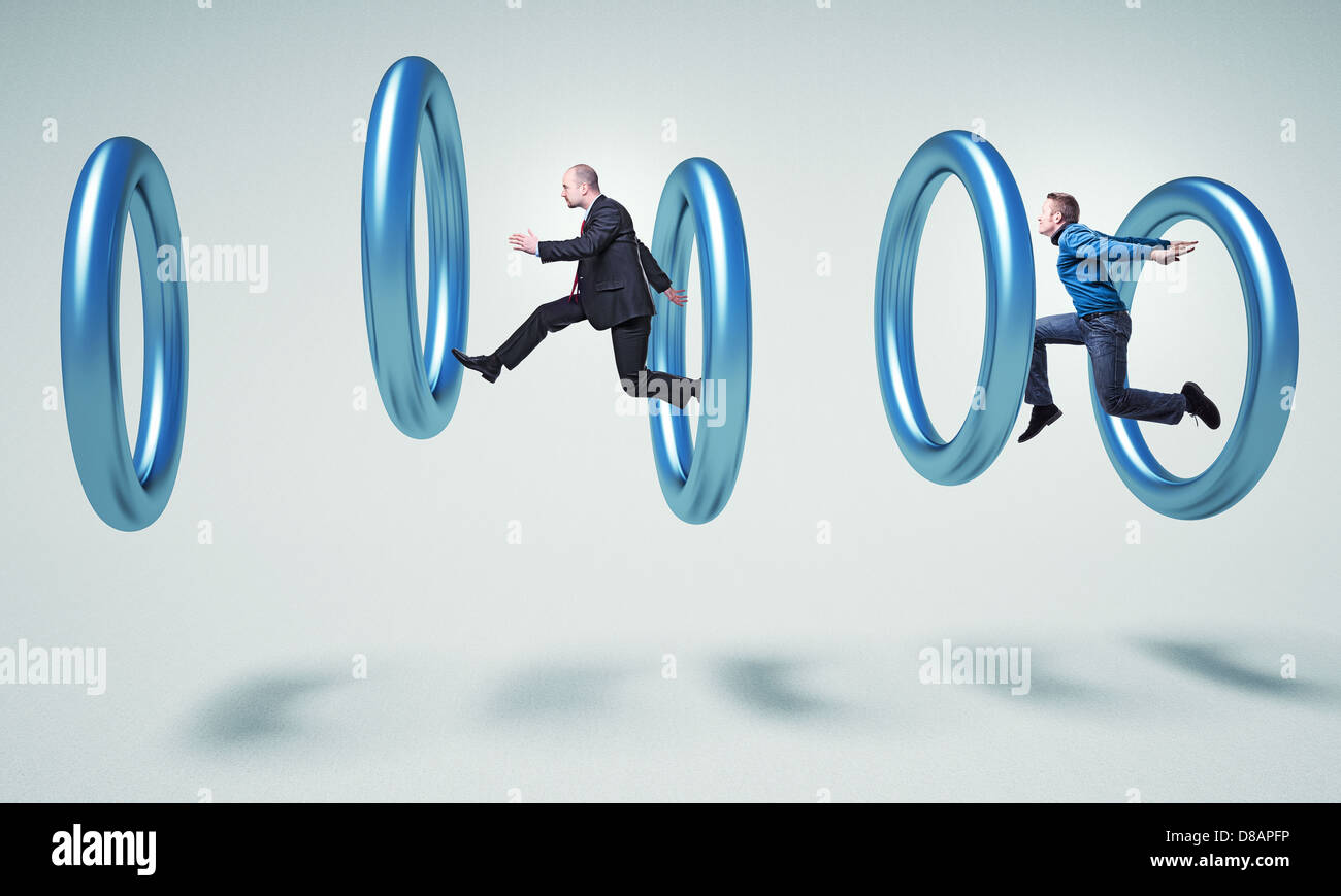 Metal worker with meta hi-res stock photography and images - Alamy