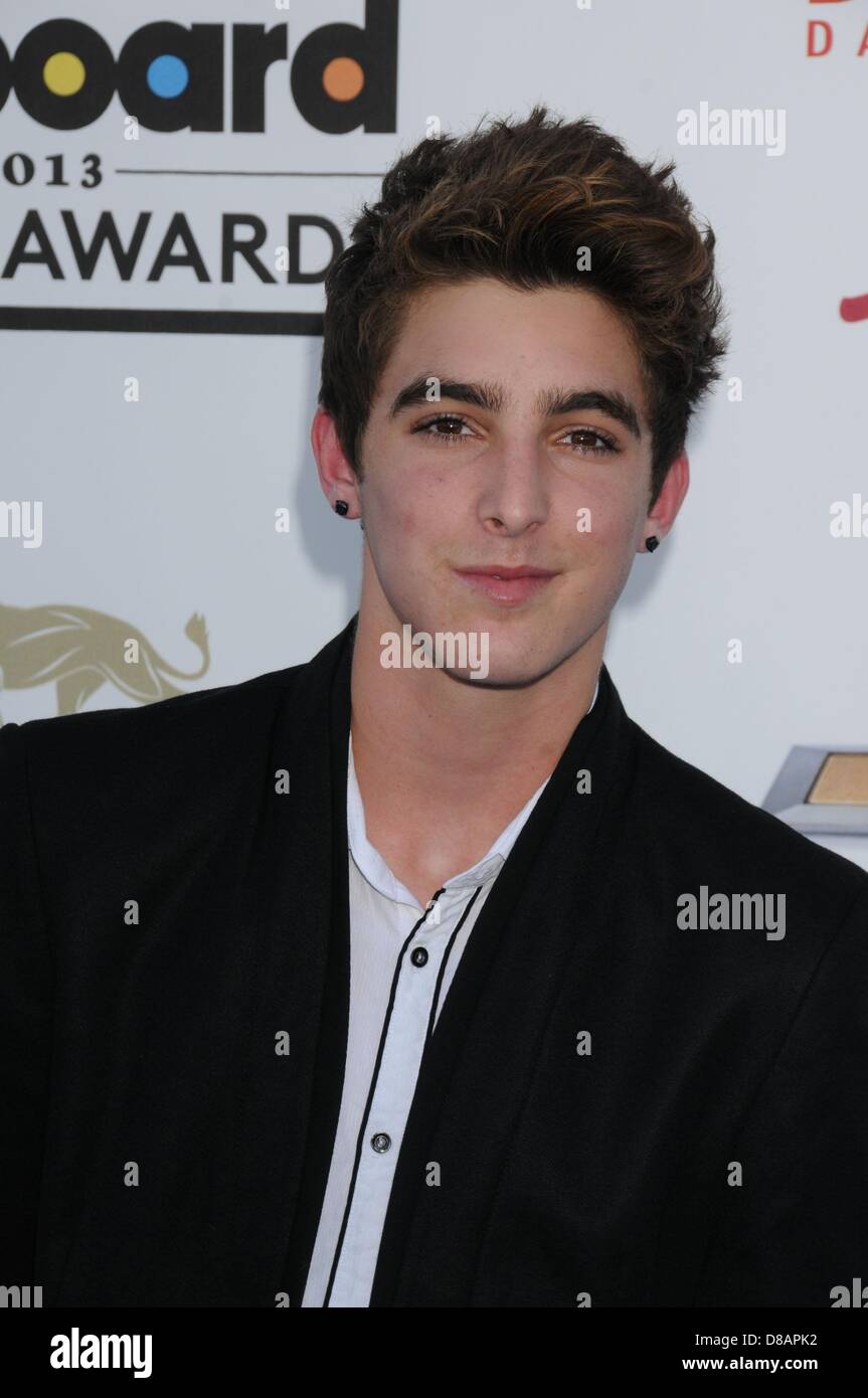 Jackson guthy hi-res stock photography and images - Alamy
