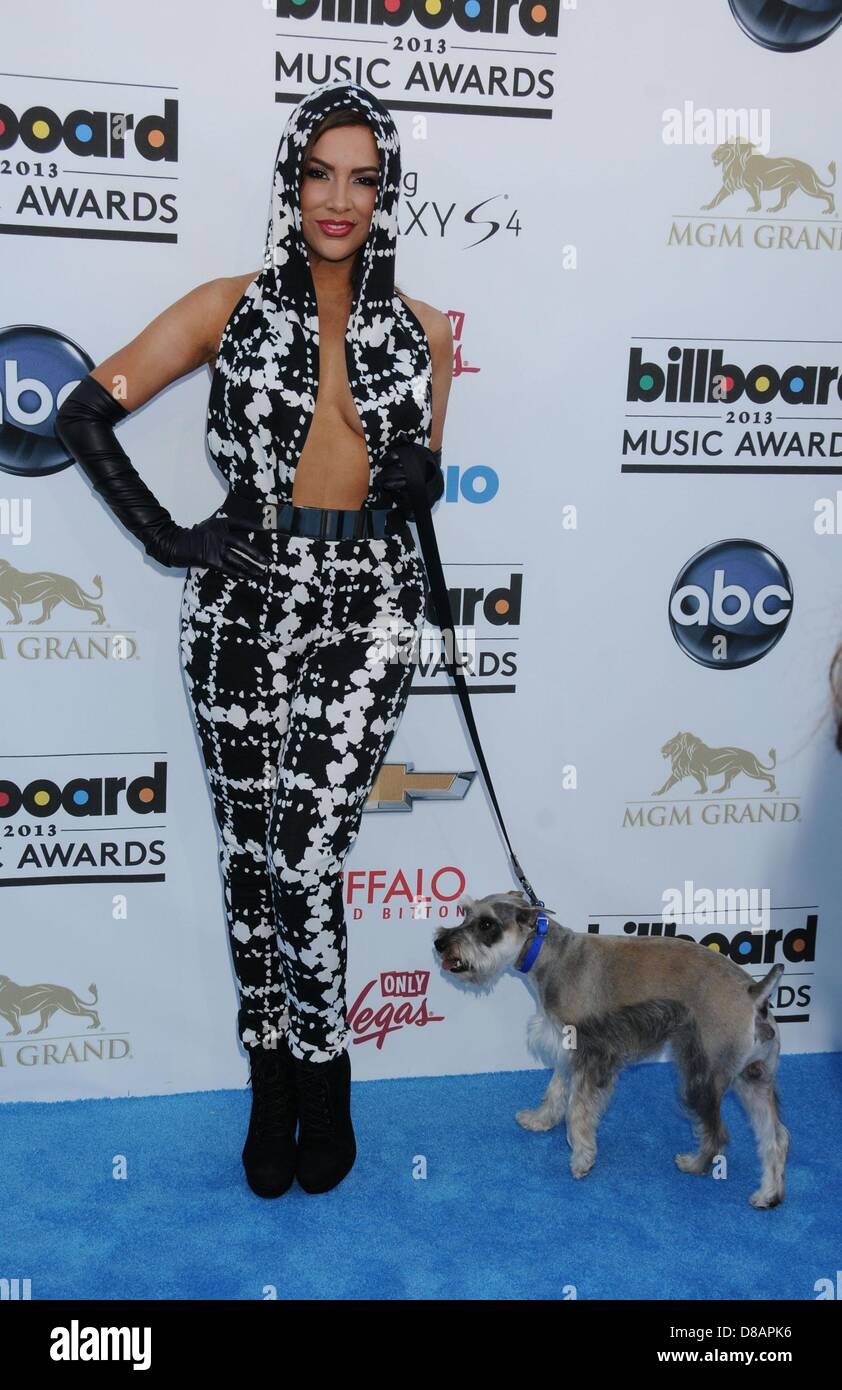 Nayer hi-res stock photography and images - Alamy