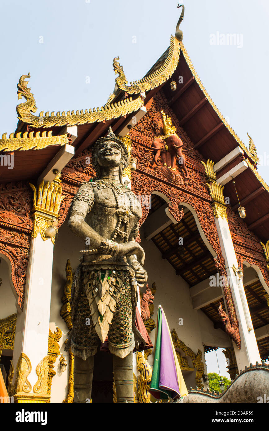 Mythical female bird human hi-res stock photography and images - Alamy