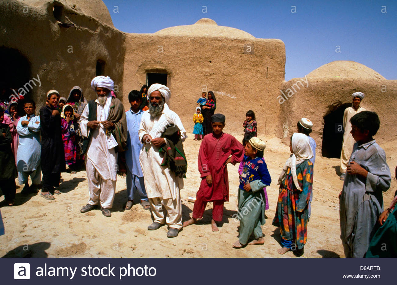 Herat Province Stock Photos & Herat Province Stock Images - Alamy