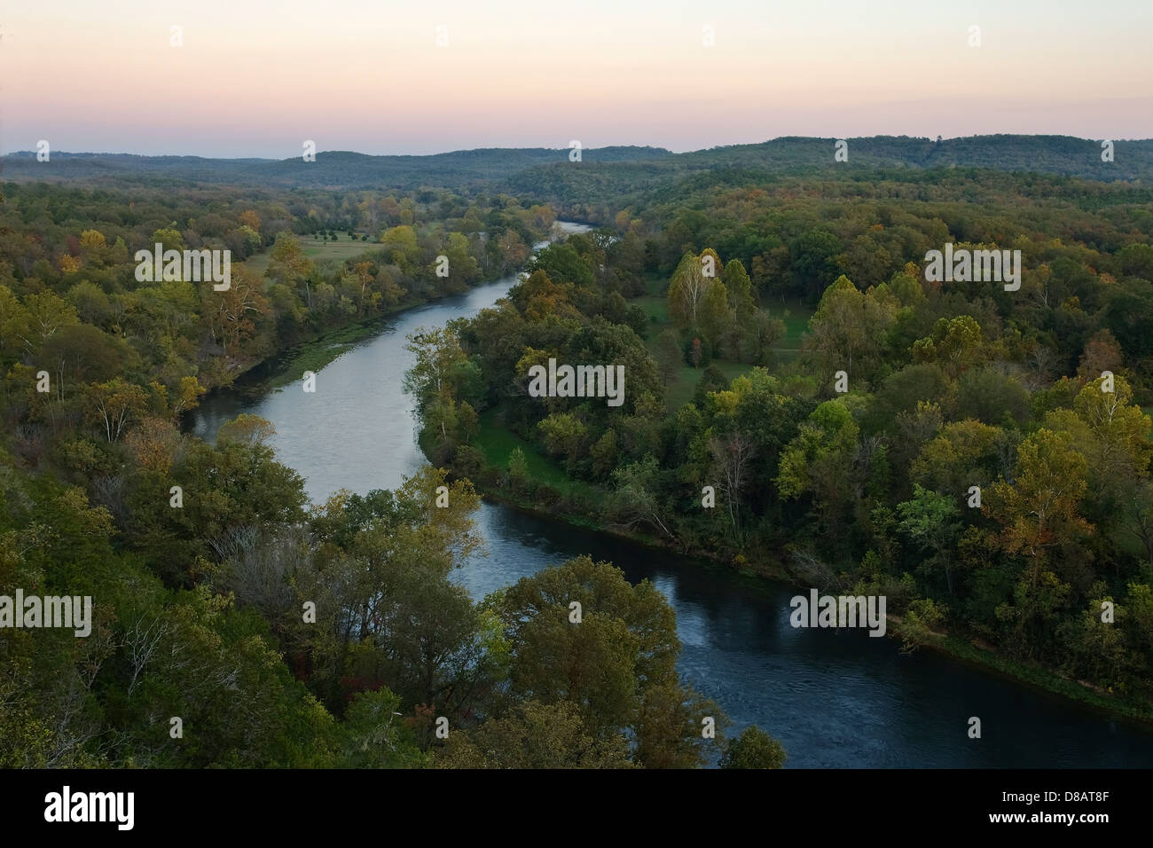 Norfork hi-res stock photography and images - Alamy