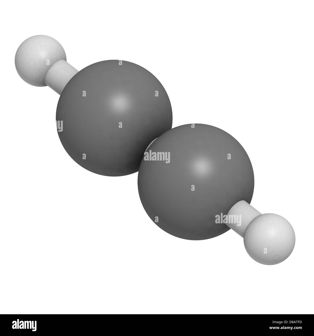 Oxy Acetylene Welding Black and White Stock Photos & Images - Alamy