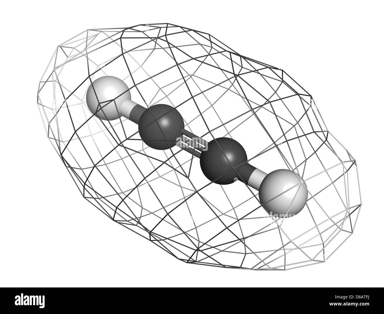 Oxy acetylene welding Cut Out Stock Images & Pictures - Alamy