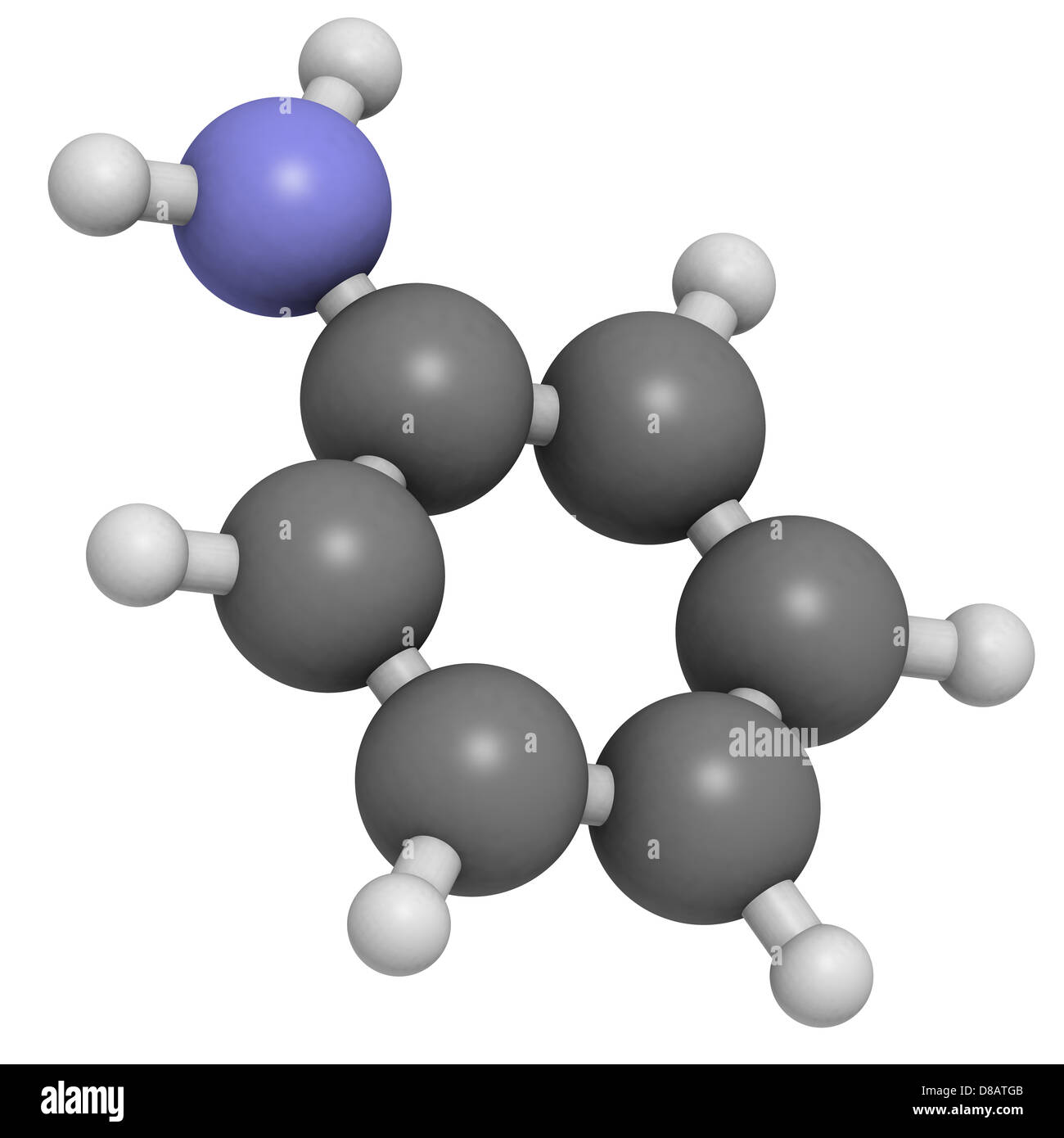 Aniline hi-res stock photography and images - Alamy