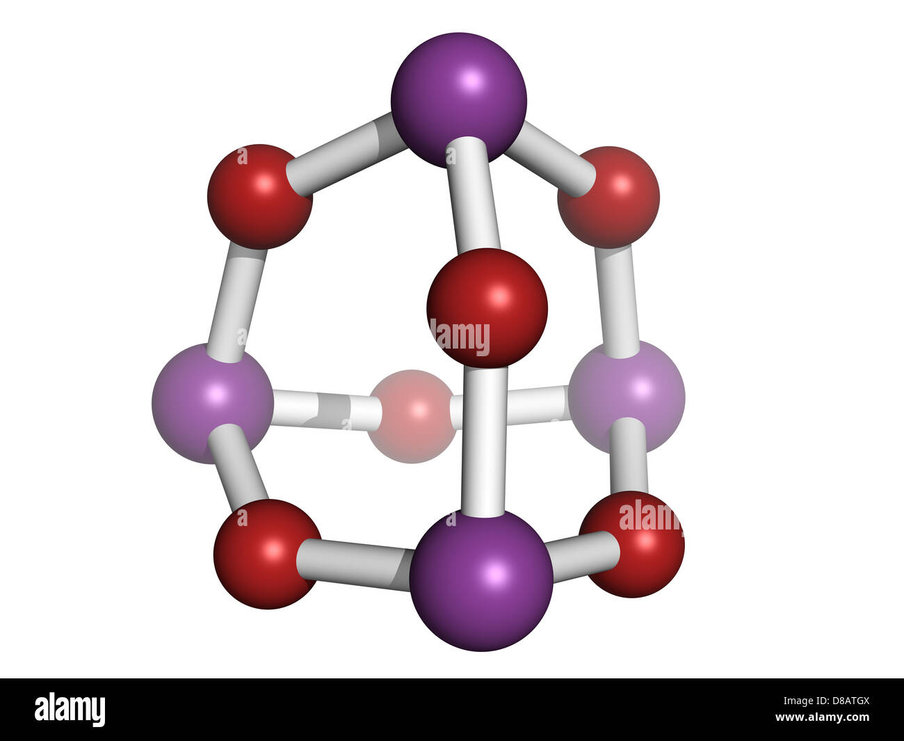 Arsenic poison hi-res stock photography and images - Alamy
