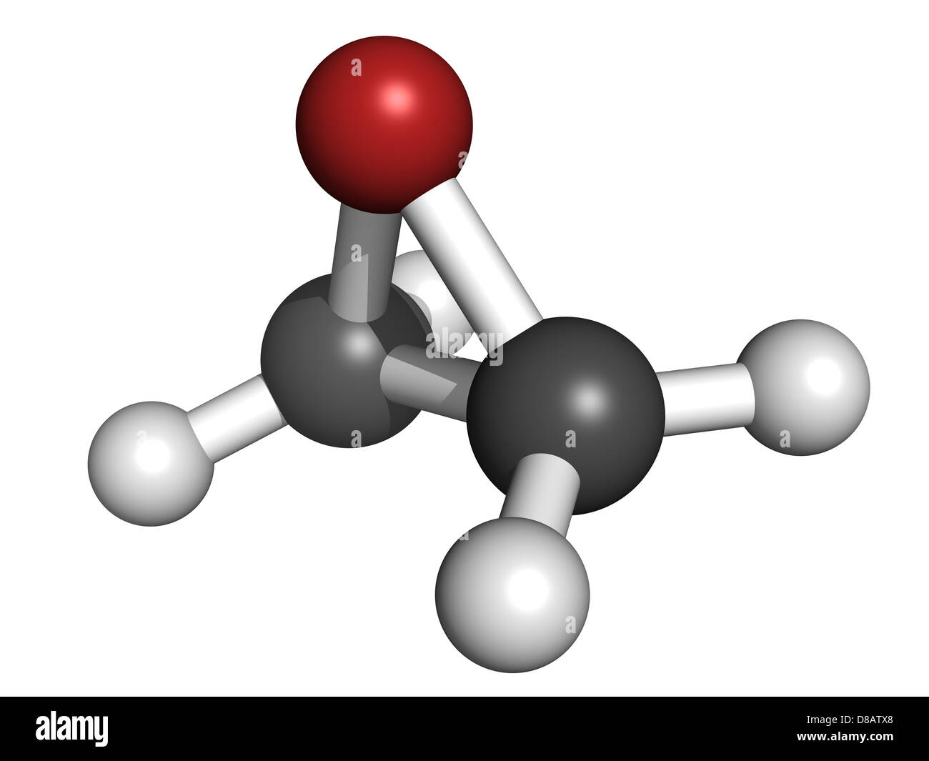 Ethylene Oxide High Resolution Stock Photography and Images - Alamy