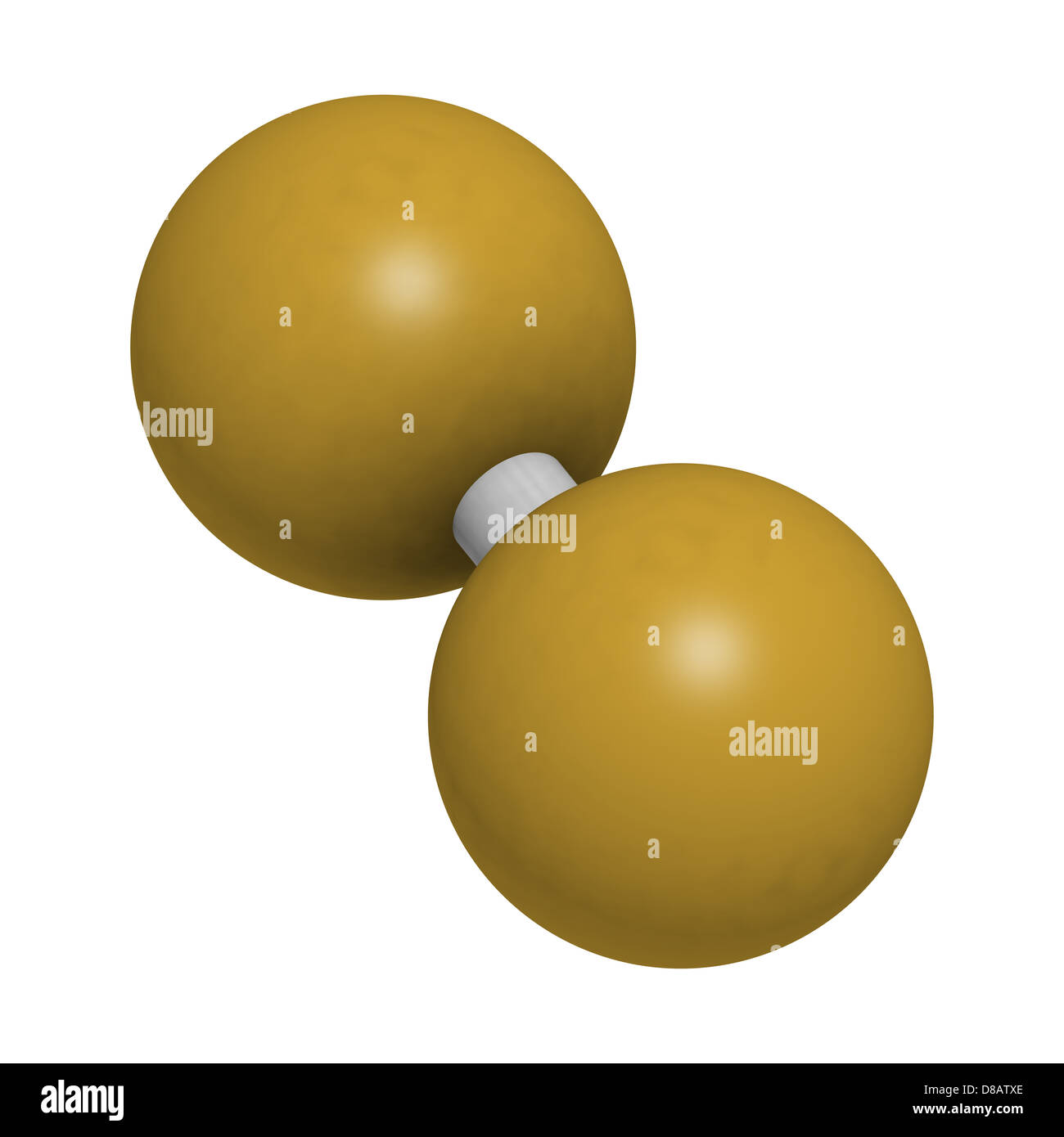 Fluorine compound hi-res stock photography and images - Alamy