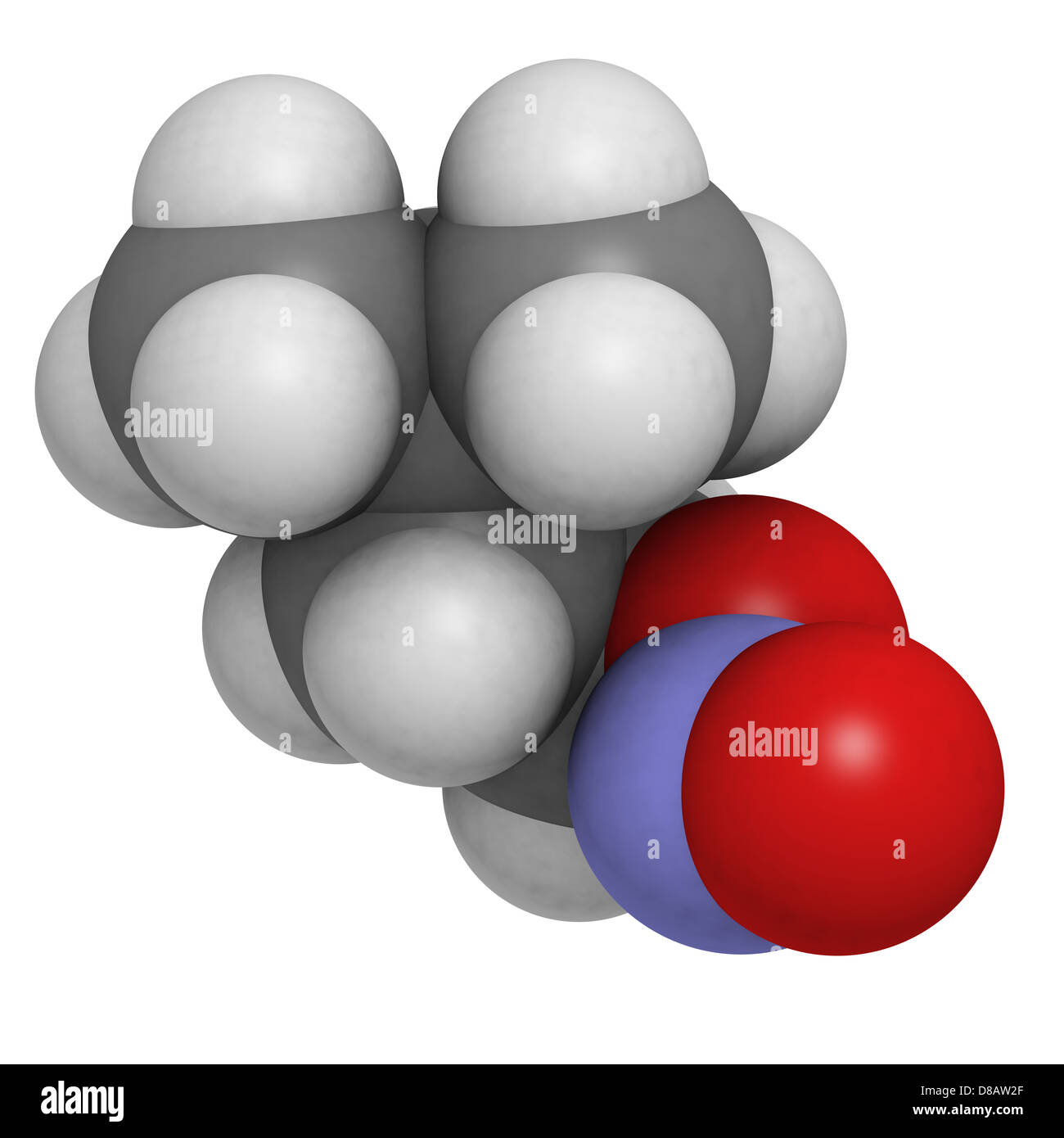 Alkyl nitrite hi-res stock photography and images - Alamy