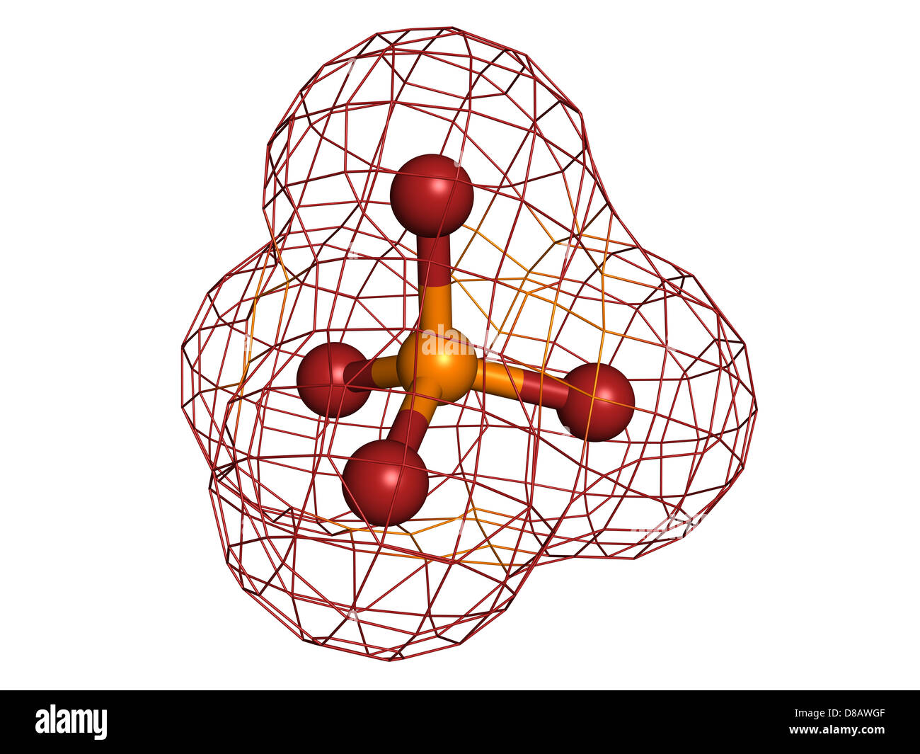 Hydroxyapatite formula hi-res stock photography and images - Alamy