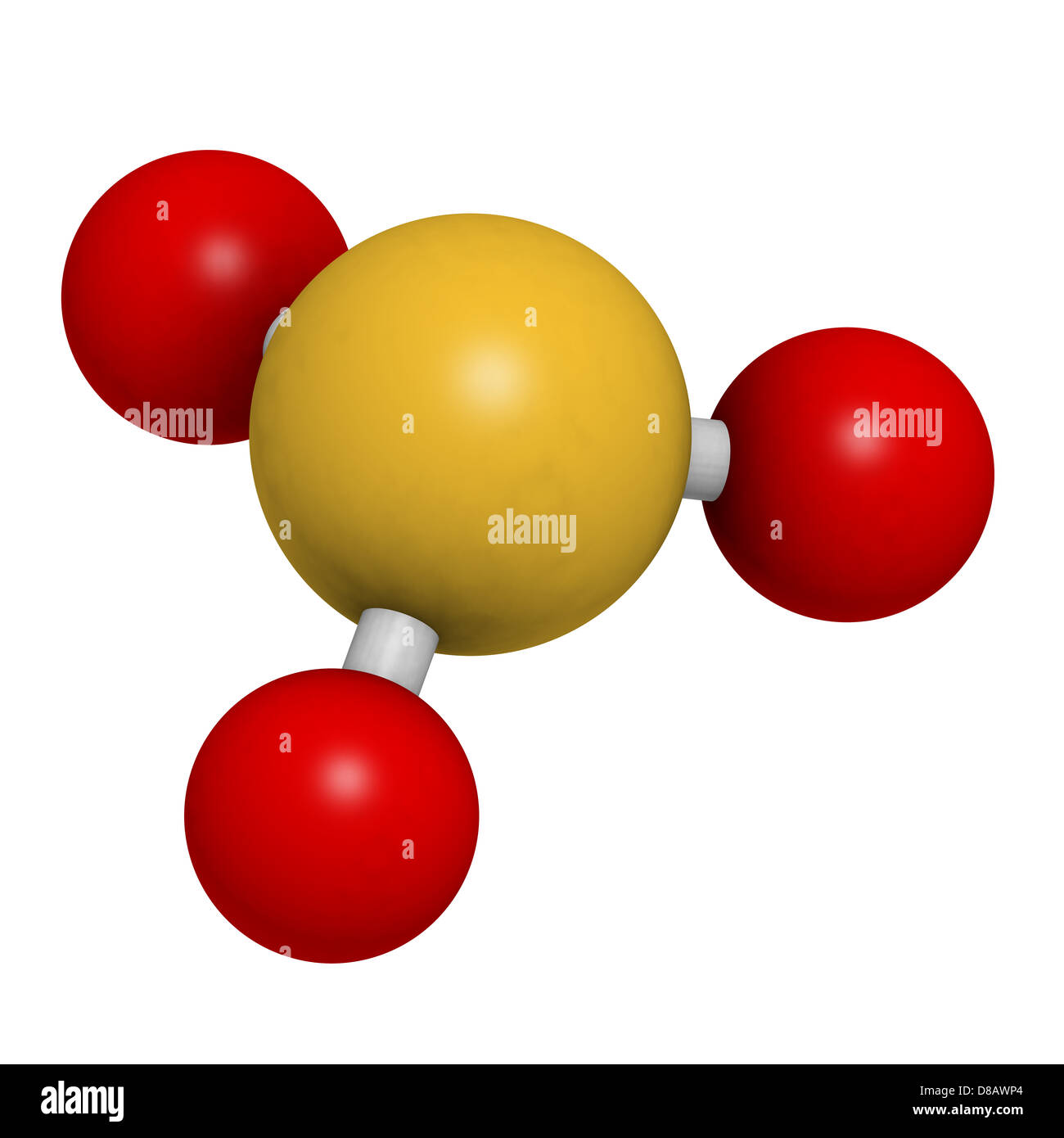 Sulphite hi-res stock photography and images - Alamy